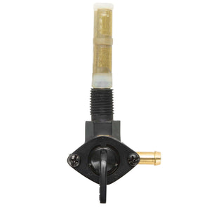 Motorcycle Fuel Petcock Valves – Lowbrow Customs