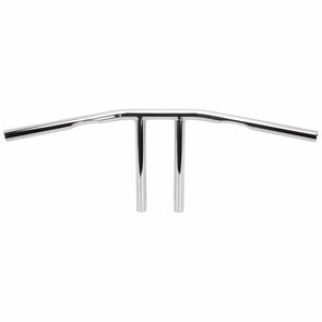 Harley Davidson Sportster Motorcycle Handlebars – Lowbrow Customs