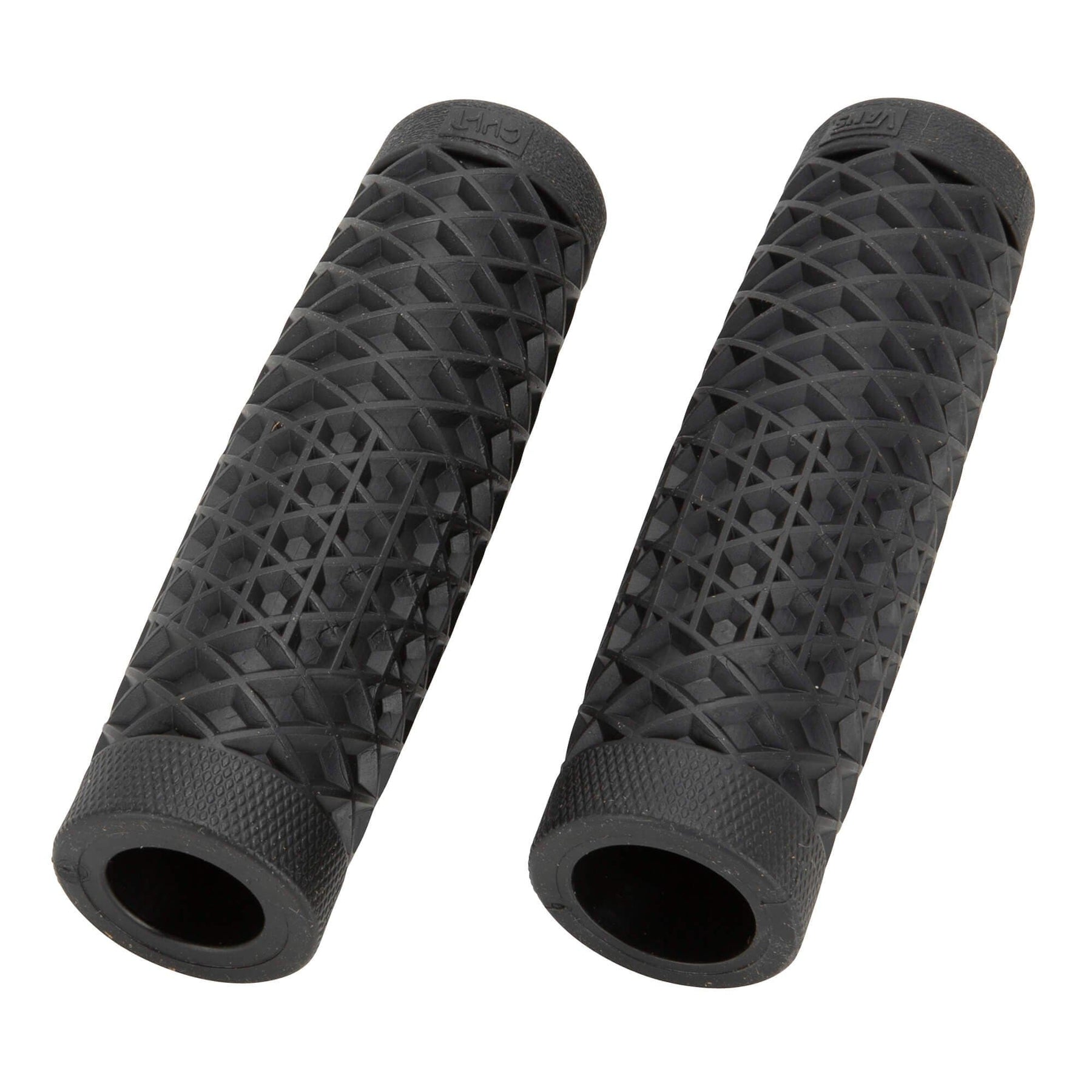 Motorcycle Grips | Premium Handlebar Grips for Every Style – Lowbrow ...
