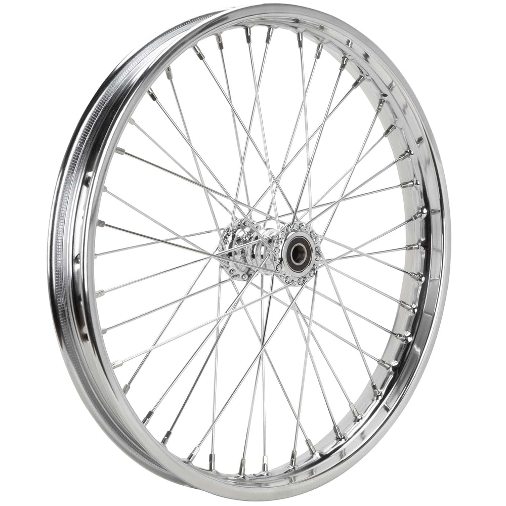 Frisco Style Chopper: What Makes a Frisco Style Bike? – Lowbrow Customs