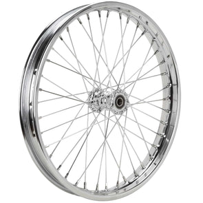 How to Build a Custom Motorcycle: 7 Essential Tips for Beginners ...