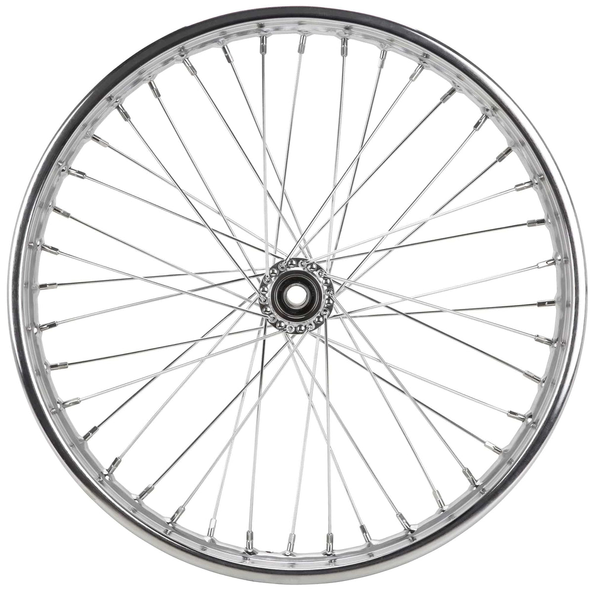 Frisco Style Chopper: What Makes a Frisco Style Bike? – Lowbrow Customs