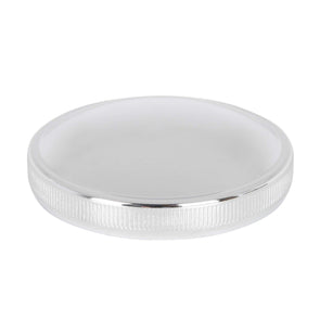 Motorcycle Gas Caps for Harley Davidsons, Sportsters & Choppers ...