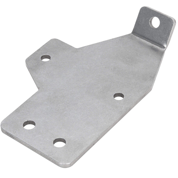 Motorcycle Battery Box - Electrical & Wiring for Sale – Lowbrow Customs