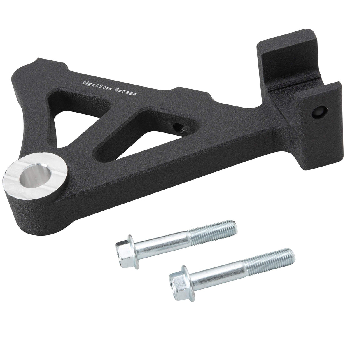 Gigacycle Garage 4 piston Rear Brake Bracket 1982-94 and 1999-2000 ...