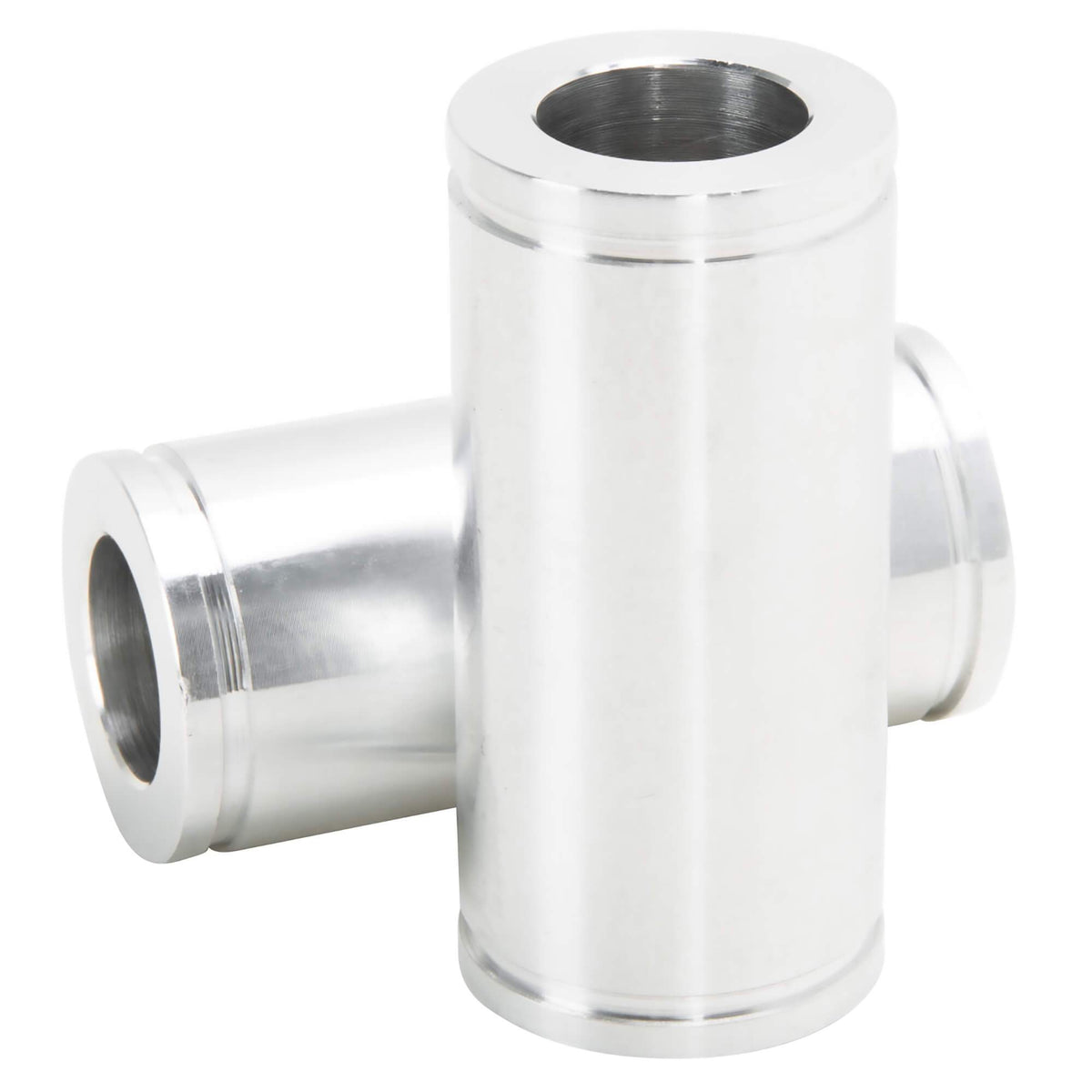 Lowbrow Customs Axle Spacer Kit for Lowbrow Spool Wheel - Mid-USA Springer