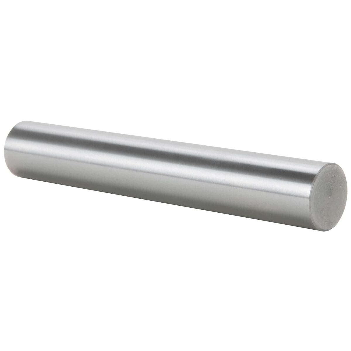 Fast Eddy Co. No. 7 Connecting Rod Alignment Tool 1936-99 Harley Big ...