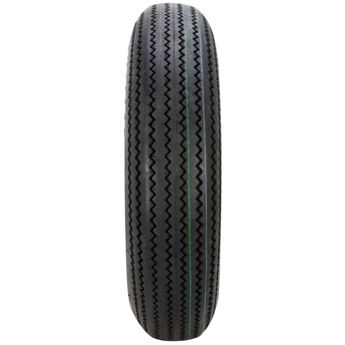 Motorcycle Tire Size Chart & Height Calculator – Lowbrow Customs