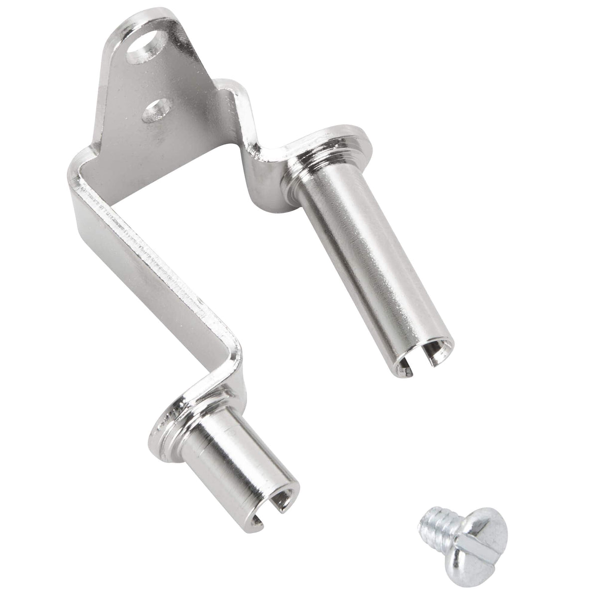 S&S Throttle Cable Guide - Use a CV Cable on an S&S Super E/G ...