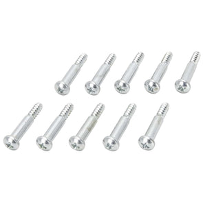 Light Mounting Hardware - Lighting - Motorcycle Parts – Lowbrow Customs