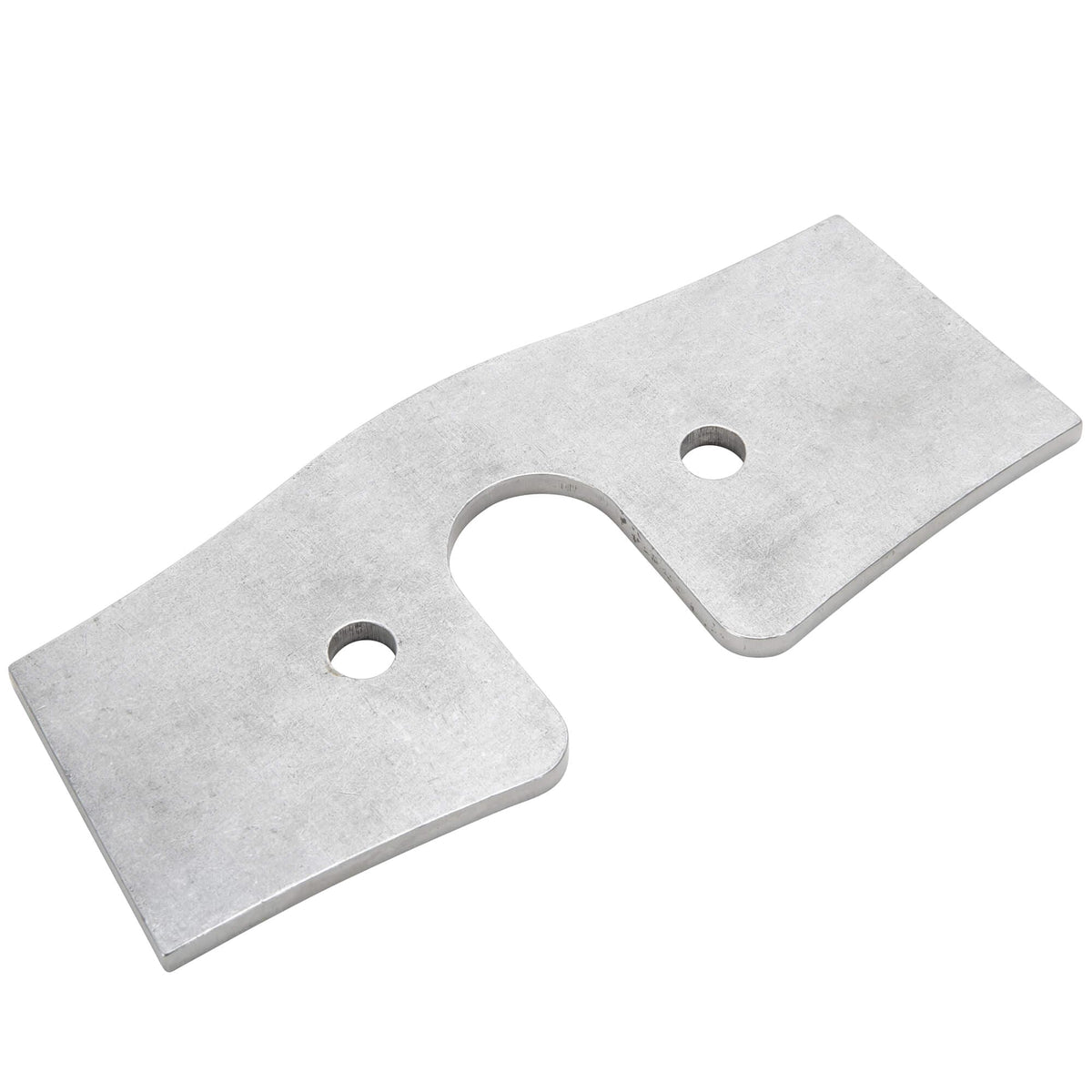Fiorucci Fabrications Cat Eye Tail Light Weld-On Sissy Bar Bracket ...