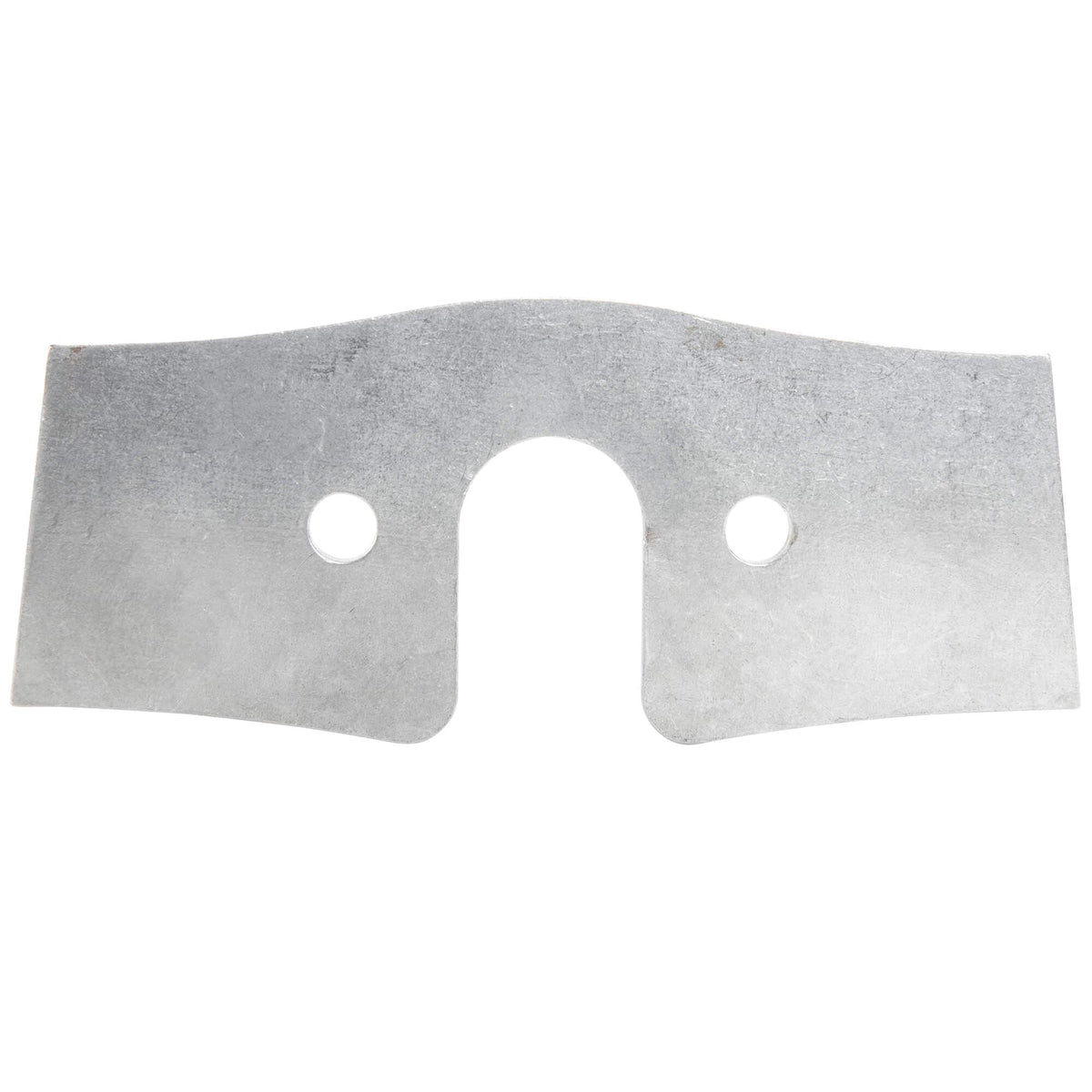 Fiorucci Fabrications Cat Eye Tail Light Weld-On Sissy Bar Bracket ...