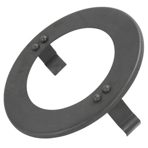 Colony Parts for Triumph, Harley & Sportsters – Lowbrow Customs