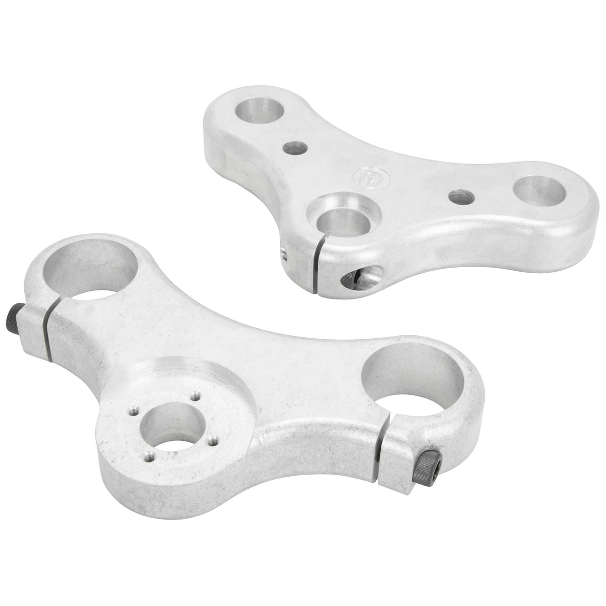 Mullins Chain Drive 41mm Super Narrow Tree Set – Lowbrow Customs