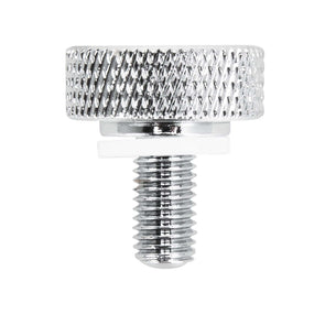 Motorcycle Seat Hardware & Kits for Harley, Triumph and more – Lowbrow ...
