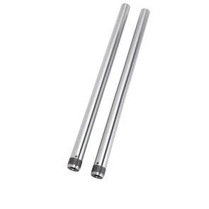 Motorcycle Fork Tubes: 35mm, 39mm & 41mm Harley - Lowbrow Customs