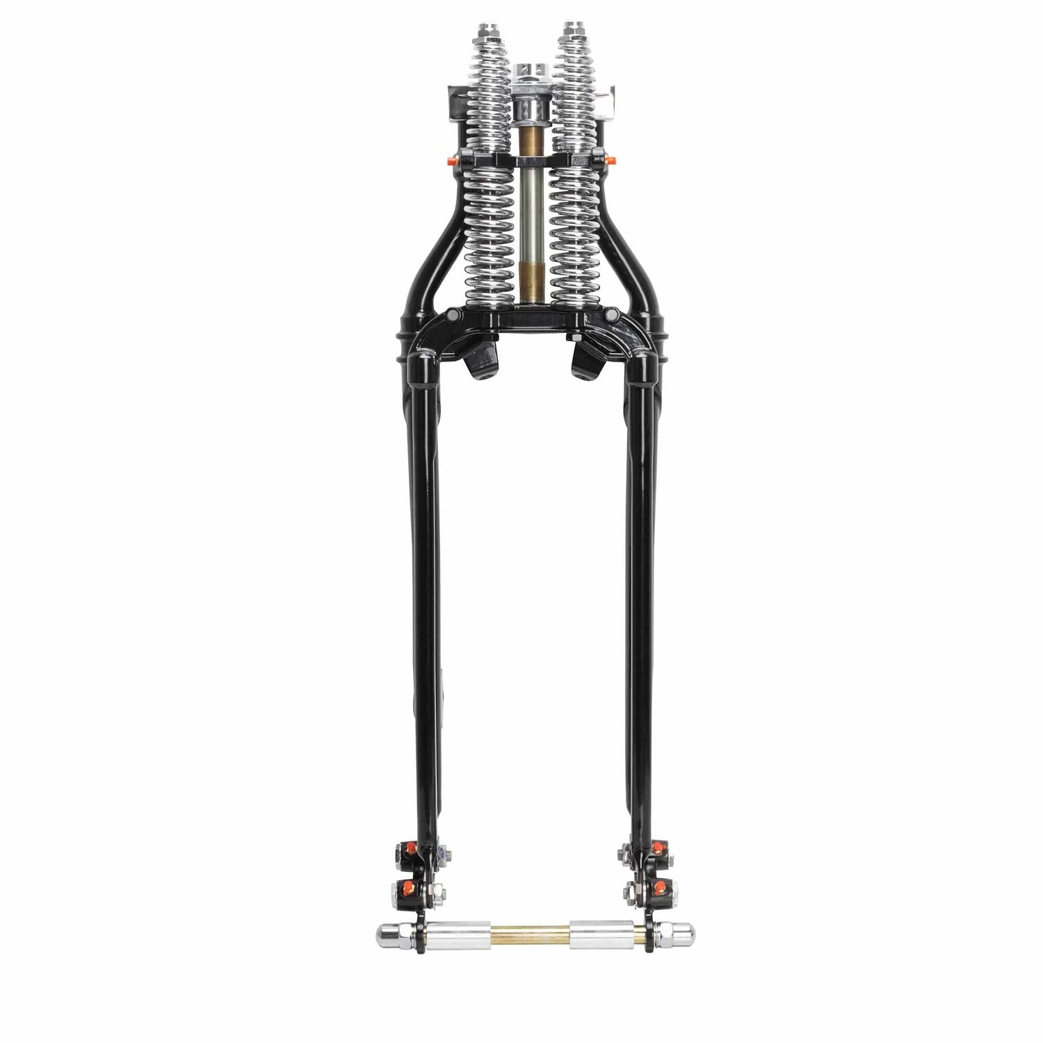 Mid-USA Hardbody Antique Style Springer Front End - Standard Length ...