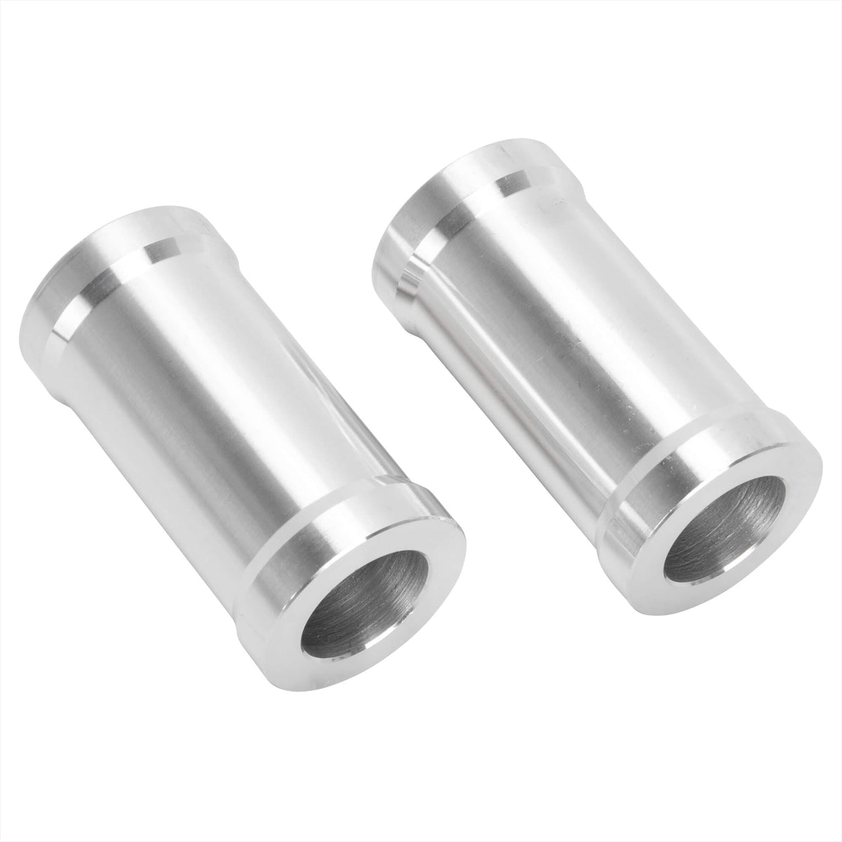 Lowbrow Customs Axle Spacer Kit for Lowbrow Spool Wheel - Mid-USA ...