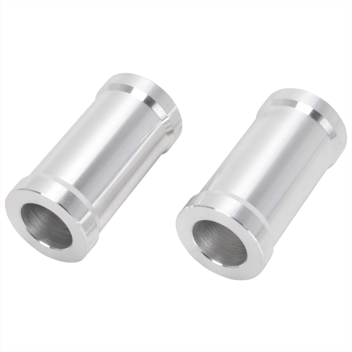 Lowbrow Customs Axle Spacer Kit for Lowbrow Spool Wheel - Mid-USA ...