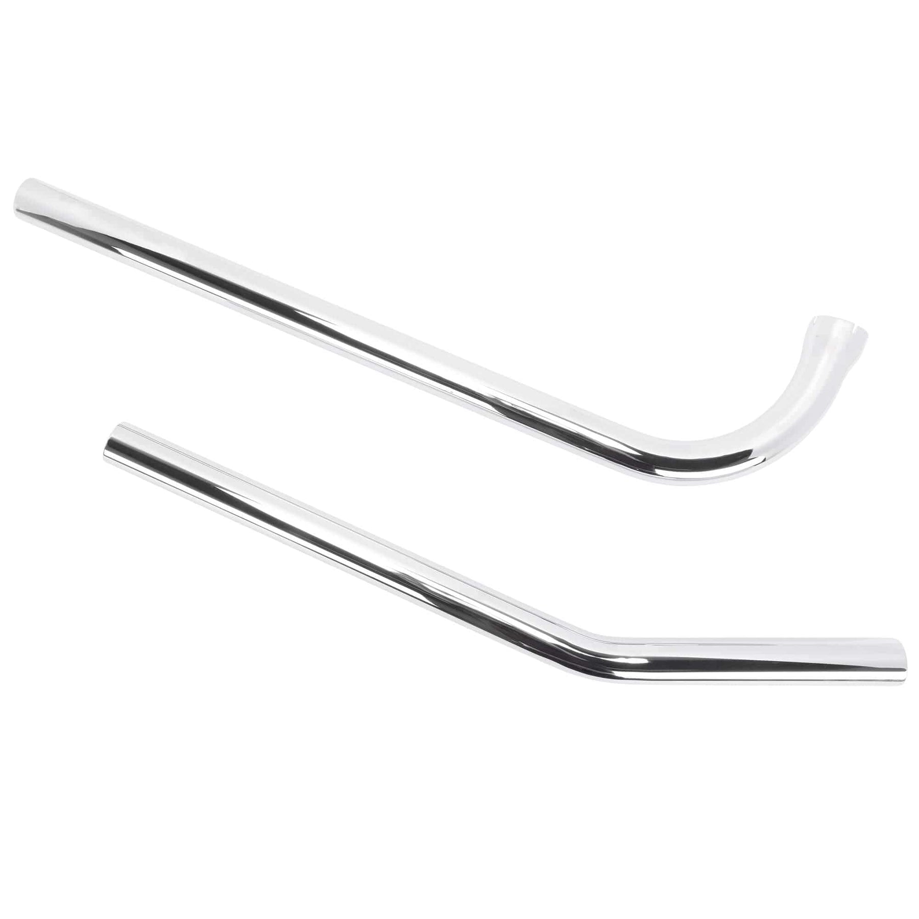 Step-by-Step: Tyler’s 1959 Harley-Davidson Panhead Chopper Build ...