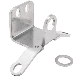 Motorcycle Engine Mount & Hardware for Harley, Triumph and More ...