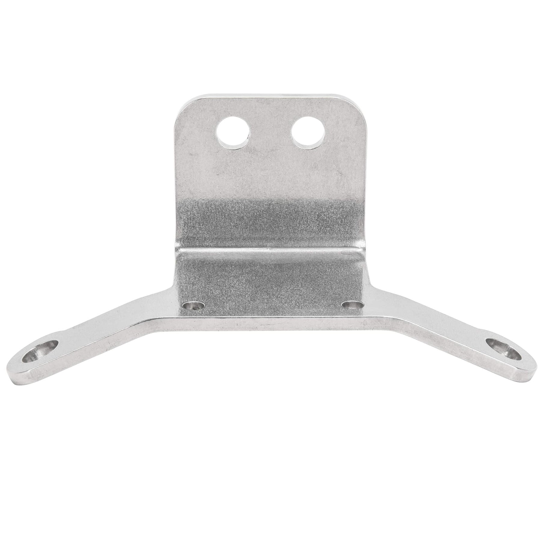 Gasbox Top Motor Mount - 1986 - 2003 Sportster - With Ignition Coil ...