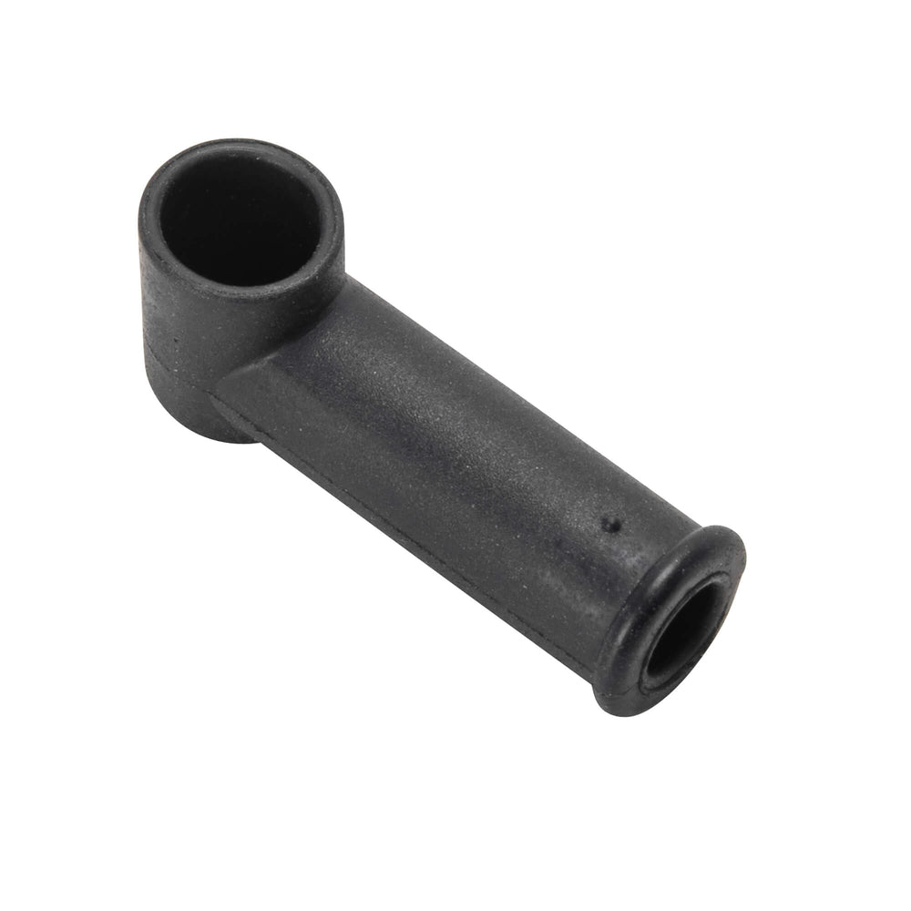 Universal Motorcycle Brake Light Switch for Harley & Triumph – Lowbrow ...