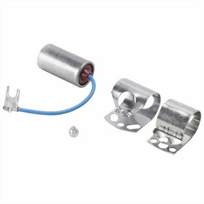 Motorcycle Ignition Systems for Vintage Harley, Triumph & Yamaha ...