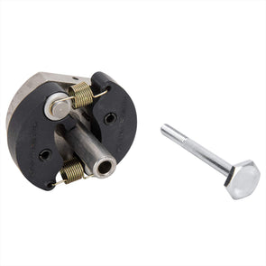 Dyna S Ignition Complete Kit - Dual Fire for Harley Davidson – Lowbrow ...