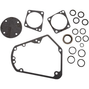Motorcycle Gasket & Engine Seals for Harley, Triumph, Bobbers, Choppers ...