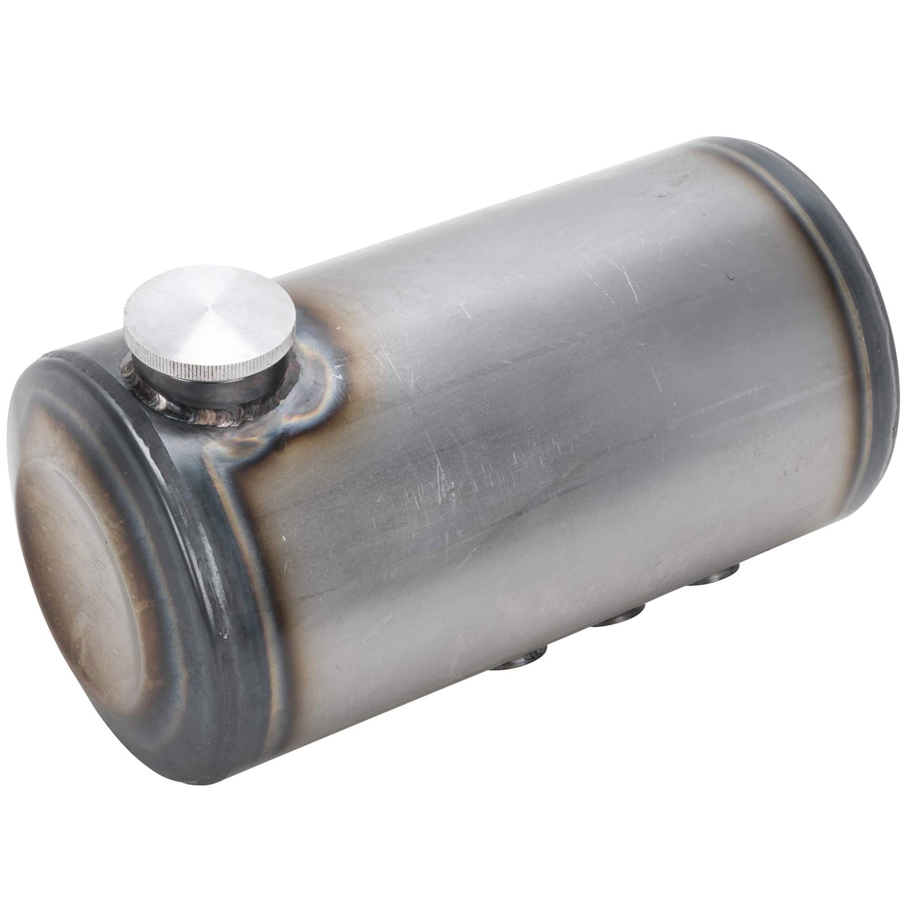 Custom Motorcycle Oil Tanks | Vintage Oil Tanks for Motorcycles ...