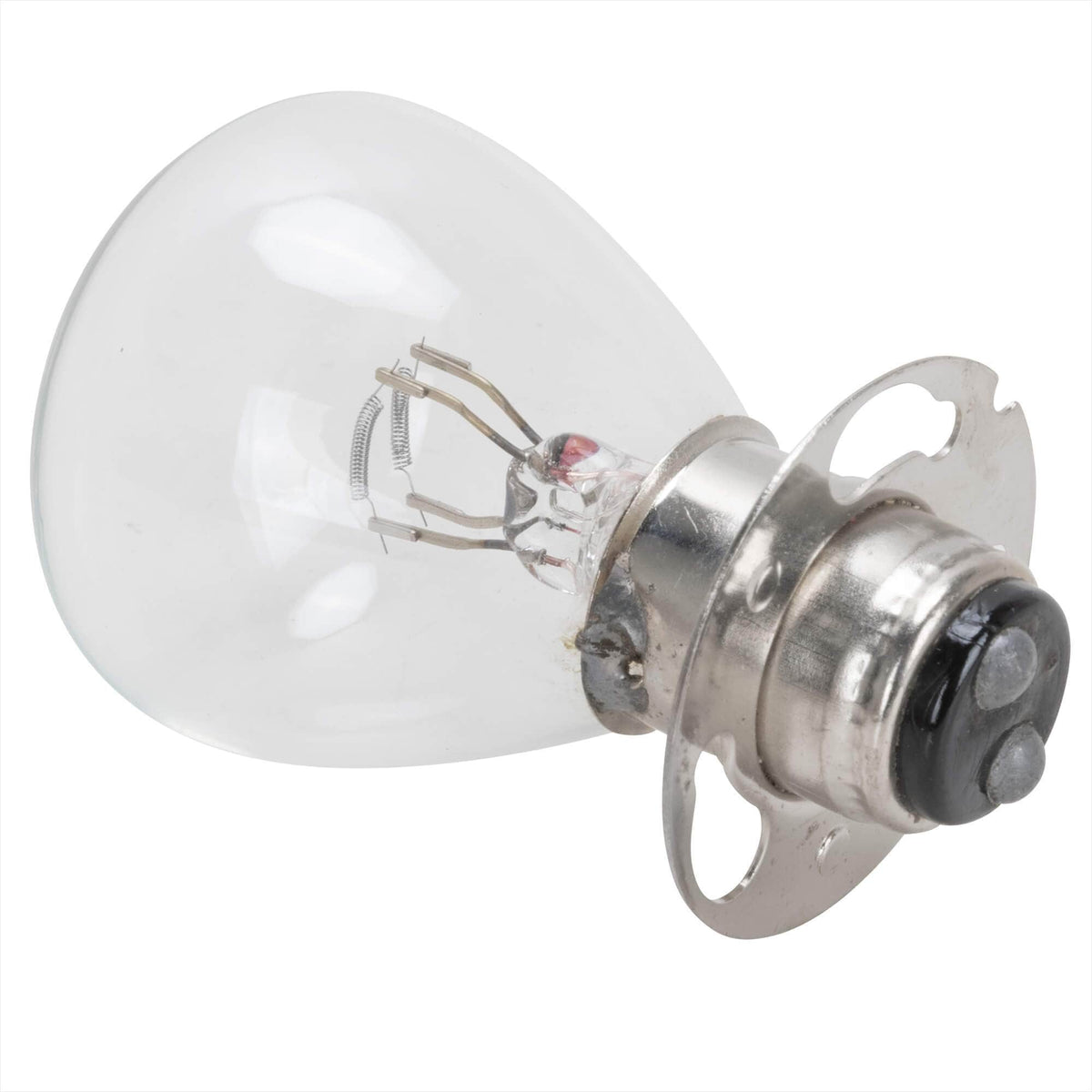 V-Twin Manufacturing Springer Fork 12V Dual Filament Replacement Bulb ...