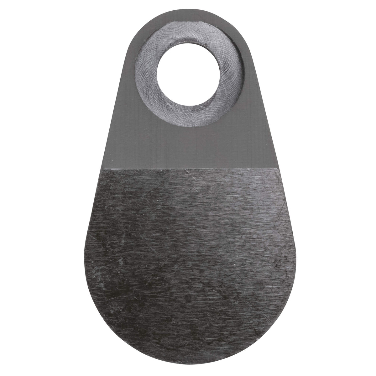 Goodridge 3/8-24 inch I.F. Universal Front Brake Tee - Ebony – Lowbrow ...