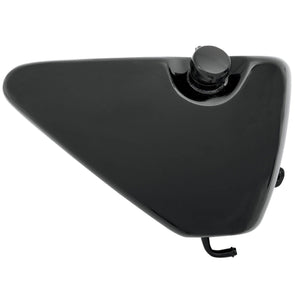 Custom Motorcycle Oil Tanks | Vintage Oil Tanks for Motorcycles ...