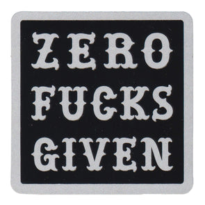 Custom Motorcycle Decals, Stickers & Graphics for Bikers – Lowbrow Customs