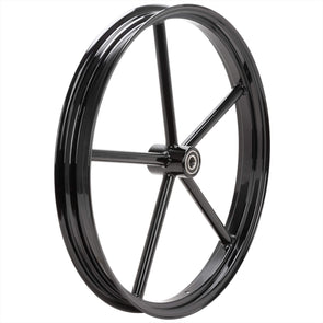 Motorcycle Wheels |Custom Motorcycle Wheels & Wheel Components ...