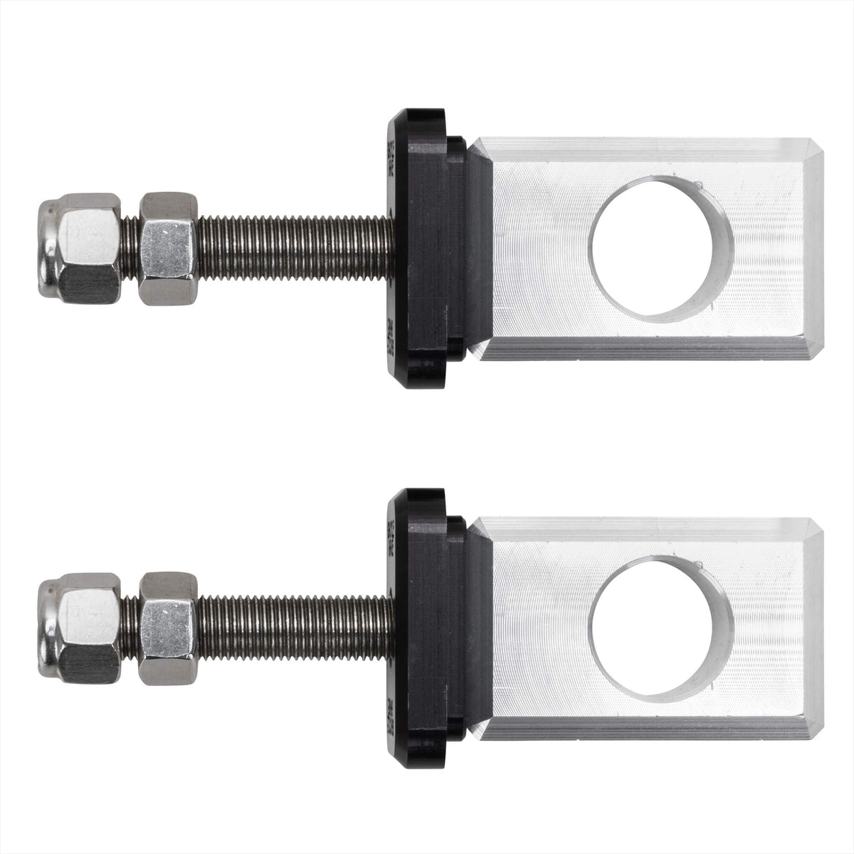 Explore Gigacycle Garage Products for Your Triumph, Harley & Sportsters ...