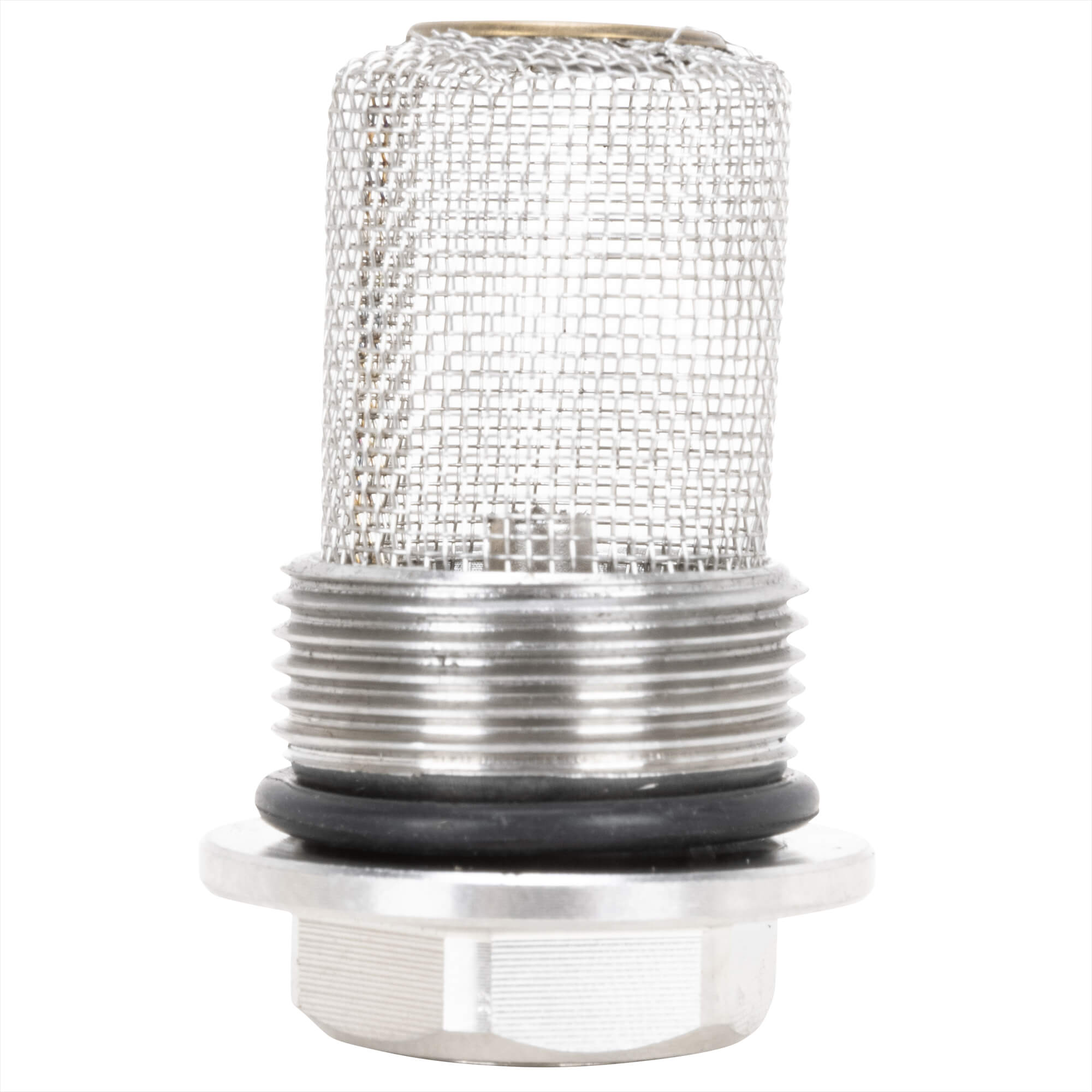 British Standard Crankcase Oil Filter 1969-79 Triumph 650 750 T140 TR7 ...