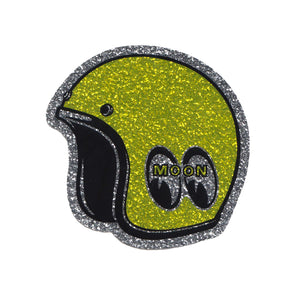 Custom Motorcycle Decals, Stickers & Graphics for Bikers – Lowbrow Customs