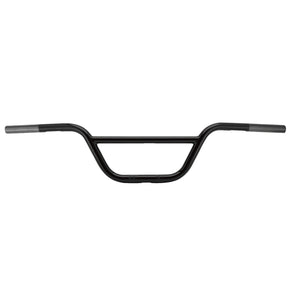 Custom Motorcycle Handlebars for Harley, Choppers & Bobbers – Lowbrow ...