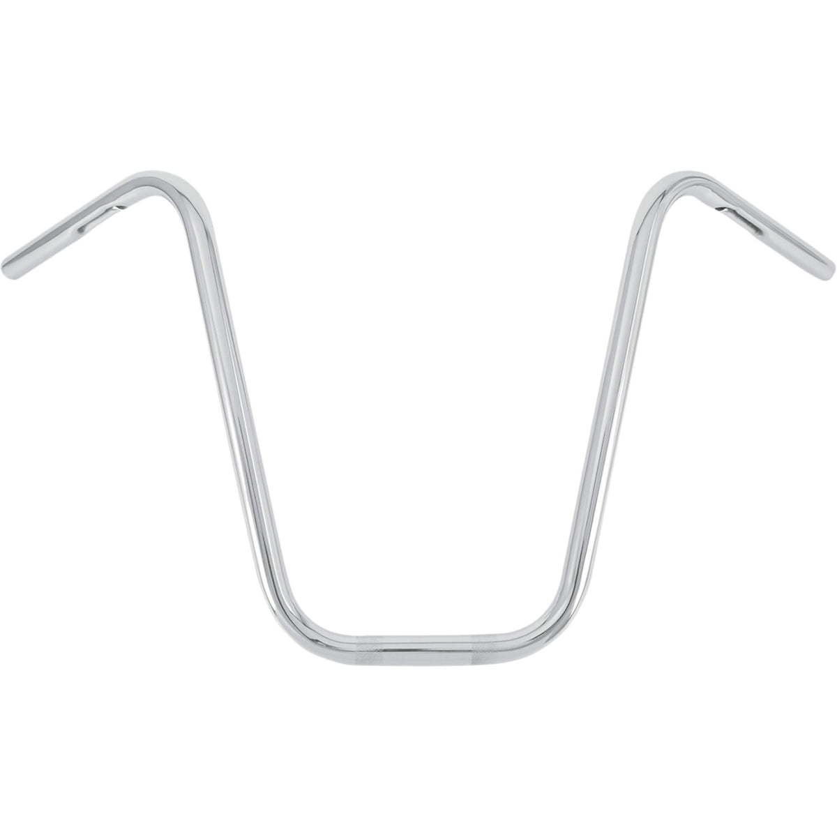 Burly Brand Narrow Bottom Ape Hanger Handlebars - 1 inch - 16 inch Rise ...