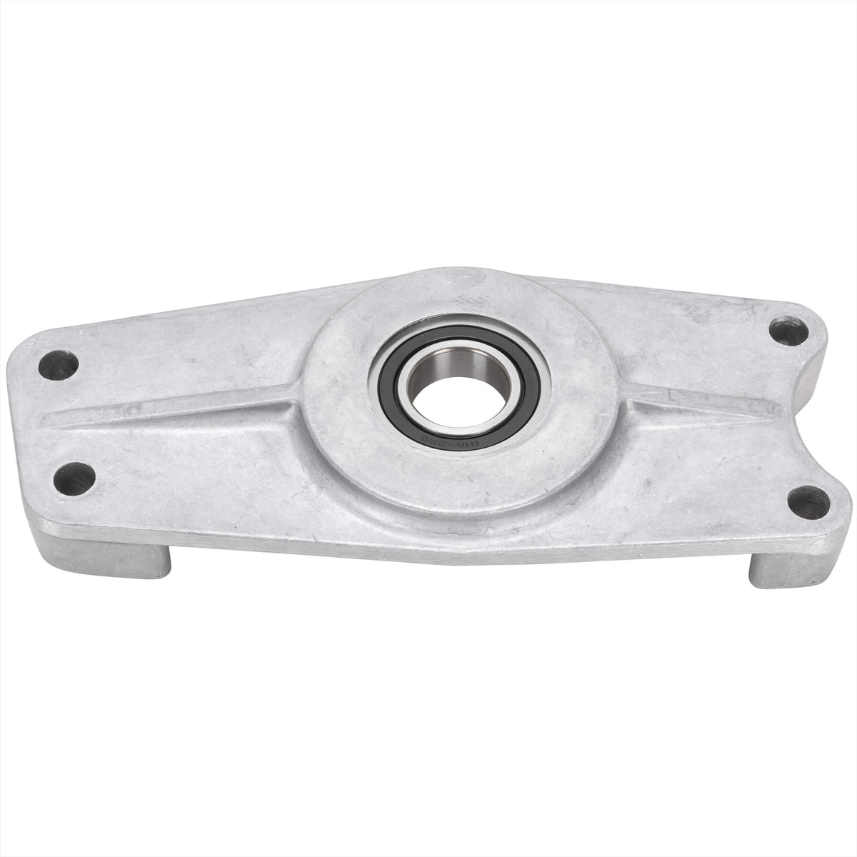 American Prime Mfg. Transmission Bearing Support – Lowbrow Customs