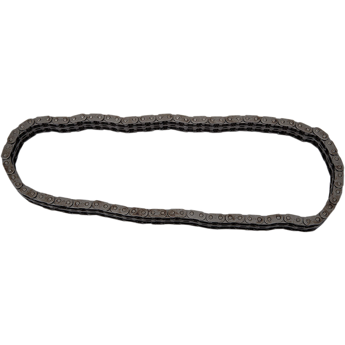 Diamond Primary Chain - 2007-2021 Harley-Davidson FLHT/ FLHR/ FLHX ...