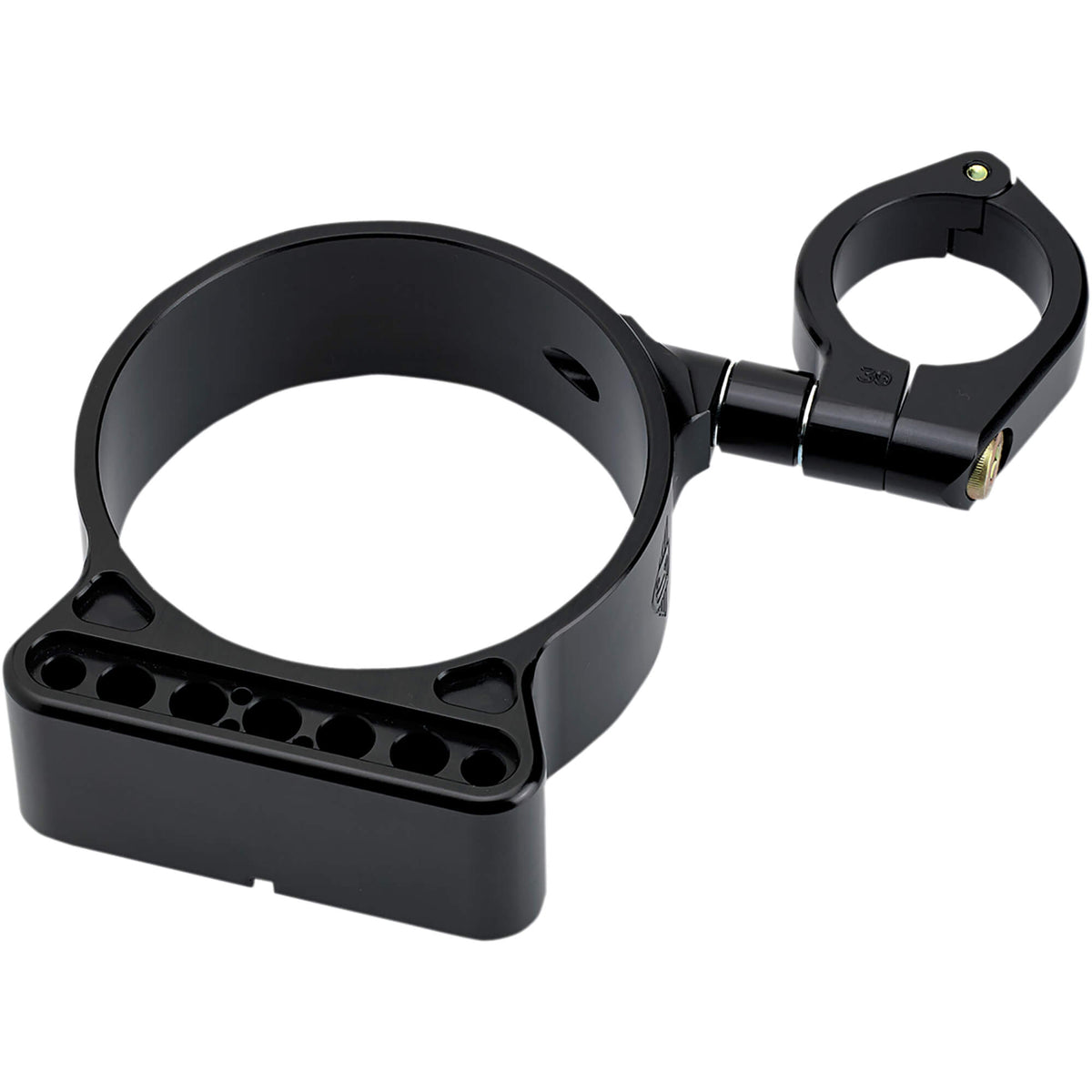 Joker Machine OE Indicator Speedometer Side Mount - Black - 1995-2013 ...