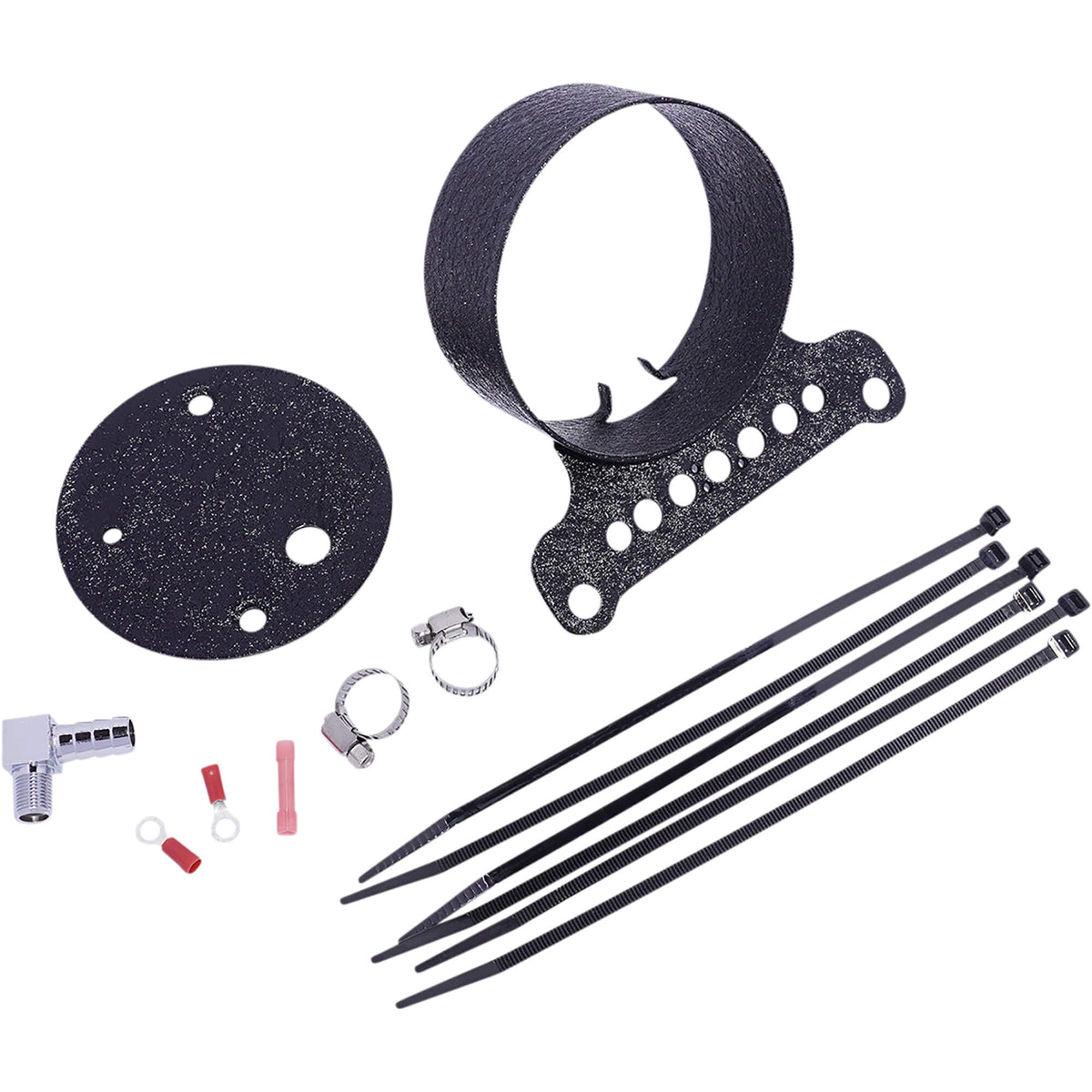Heavy Duty Clutch Setting Kit Truck Clutch Adjustment Gauge Set 5035 ...
