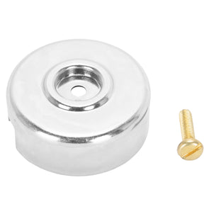 Motorcycle Ignition Systems for Vintage Harley, Triumph & Yamaha ...