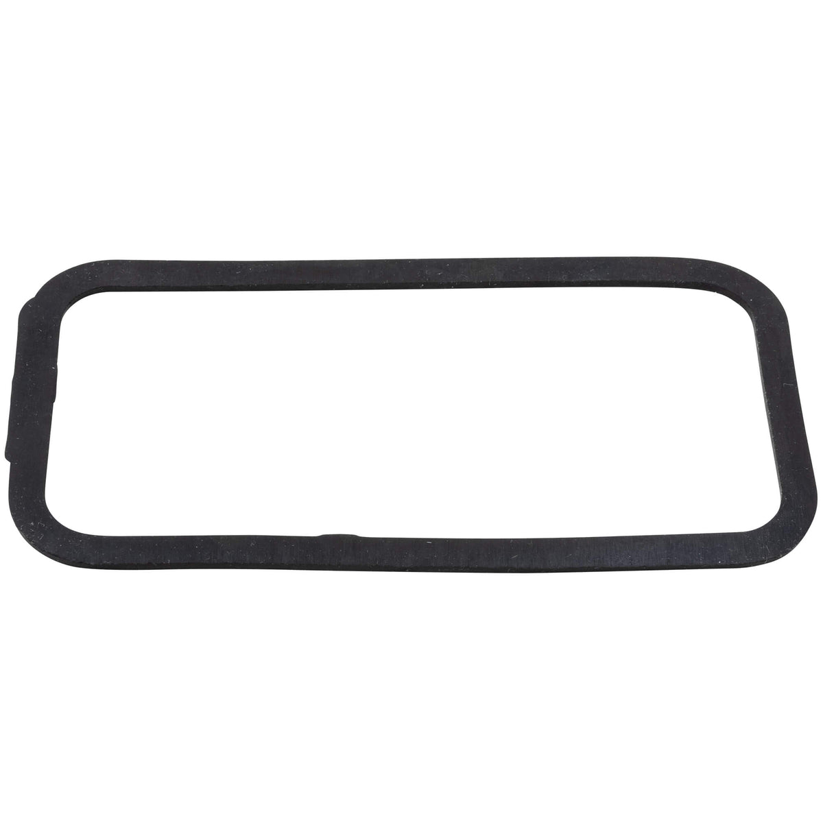 Bates Replacement Gasket for Bates Rectangular Spot Headlight – Lowbrow ...