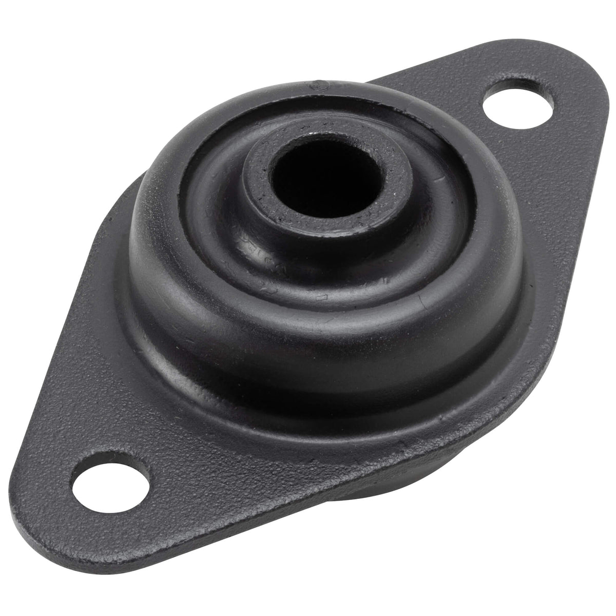 Cycle Standard Front Motor Mount 1982-94 Harley-Davidson FXR 80-08 FLH ...