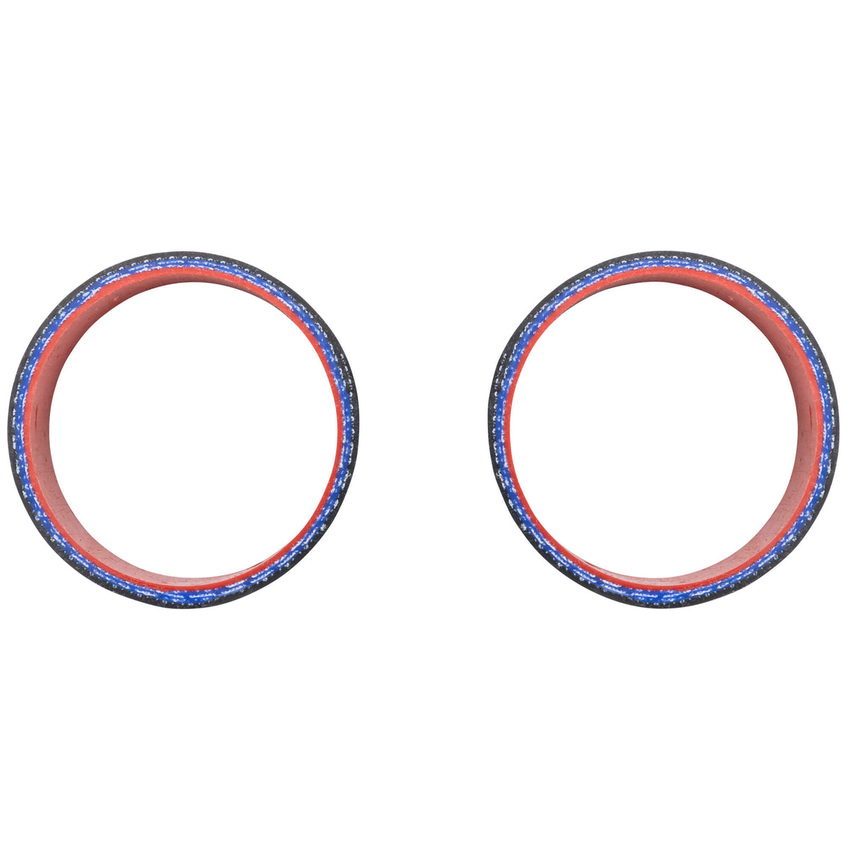 FNA Custom Cycle Tite Seal Kit Replacement Seals – Lowbrow Customs