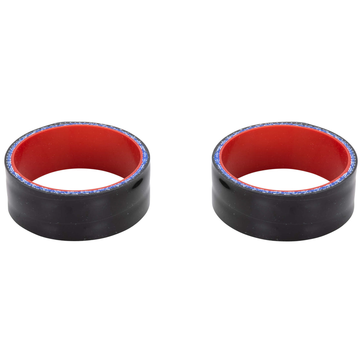 FNA Custom Cycle Tite Seal Kit Replacement Seals – Lowbrow Customs